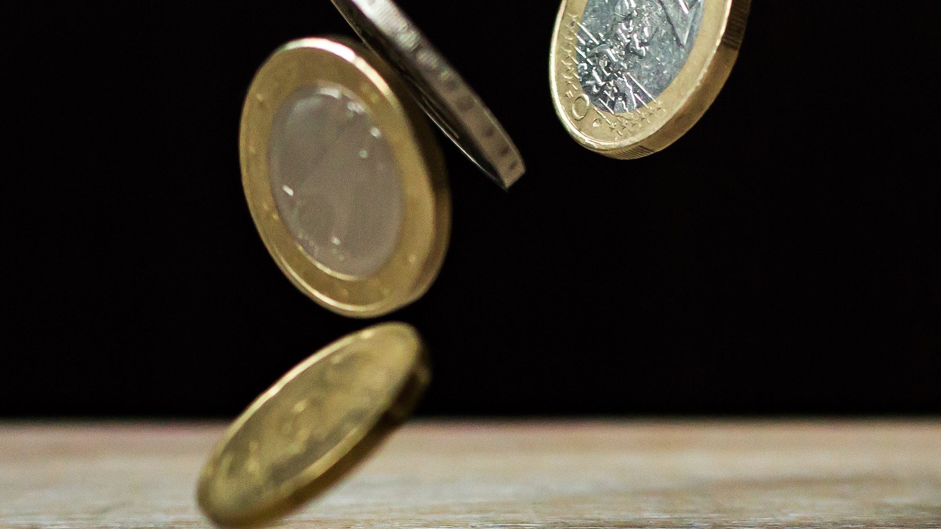 Spaargeld in Nederland groeit naar recordbedrag van €436,7 miljard ...