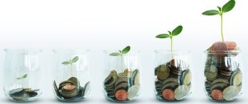 Flexibel of Deposito Sparen - Ayvens Bank