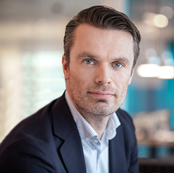 Ayvens Bank | Save better, live more. - Ayvens Bank